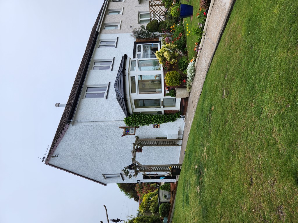 Commercial & Domestic Decorating – Calderside Decorators East Kilbride