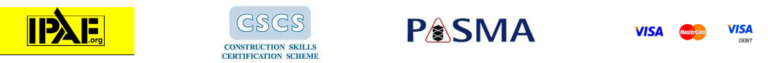 Contact – Calderside Decorators East Kilbride